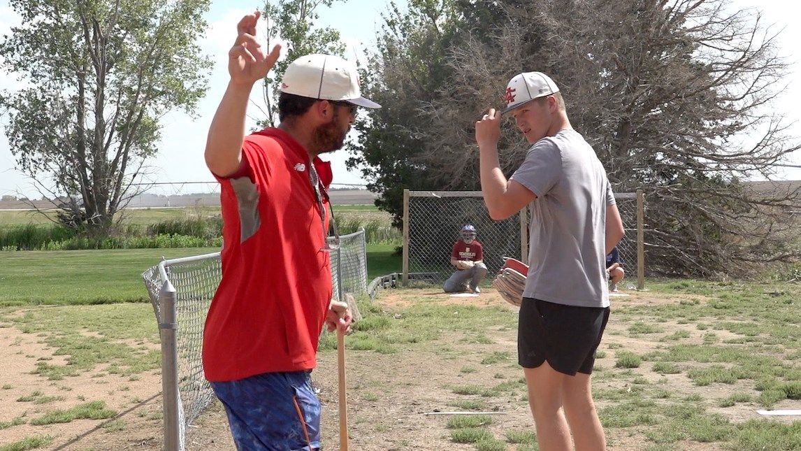 Local - NEWS CHANNEL NEBRASKA