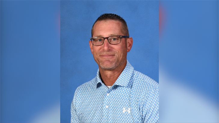 Longtime coach Rod Hartman wins Feeken Memorial Coaching Award ...