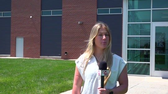 Schools across the state hang up on cell phones with new policy ...