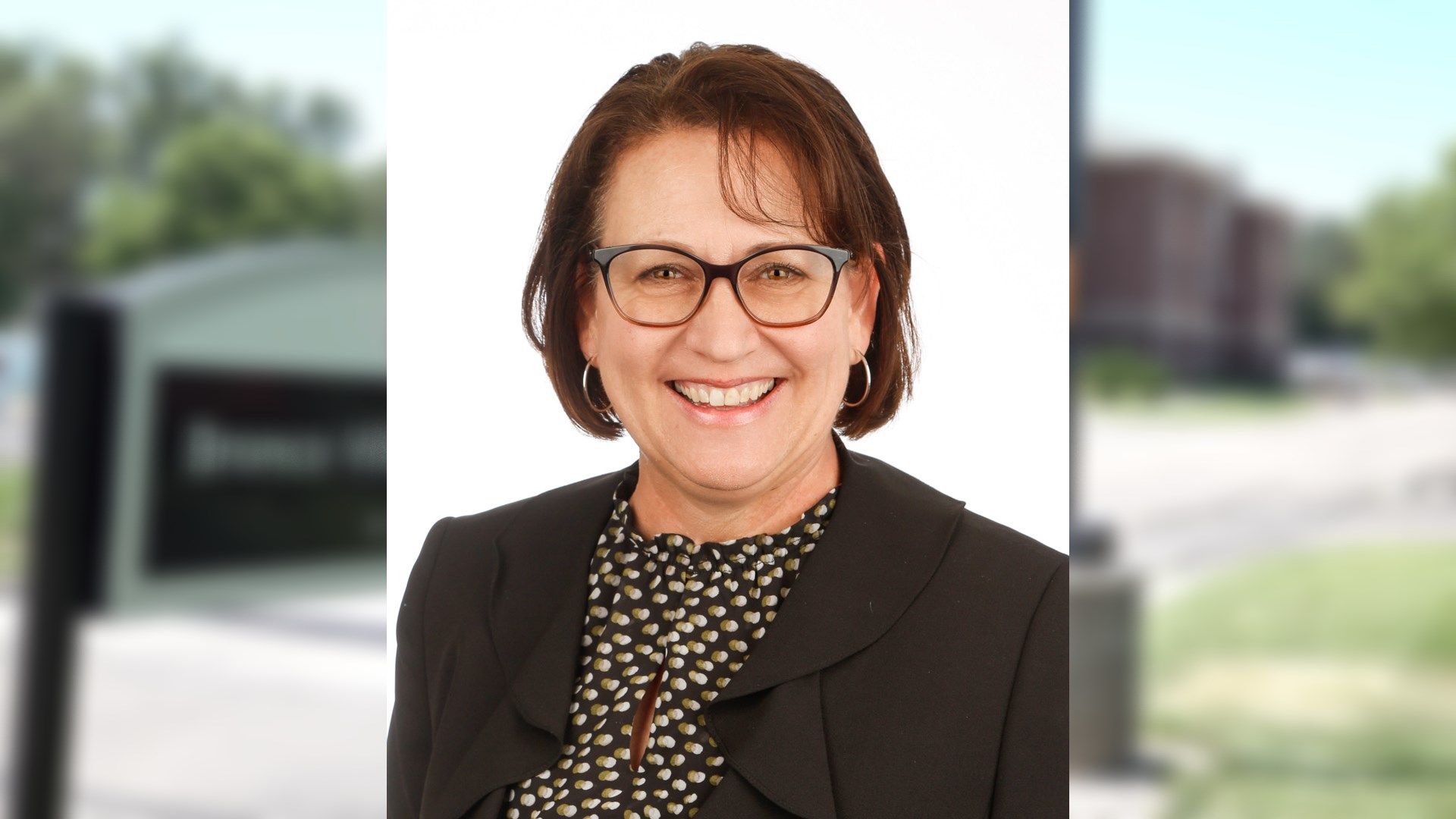 Boeve named Dean of Enrollment and Financial Aid at Hastings College ...