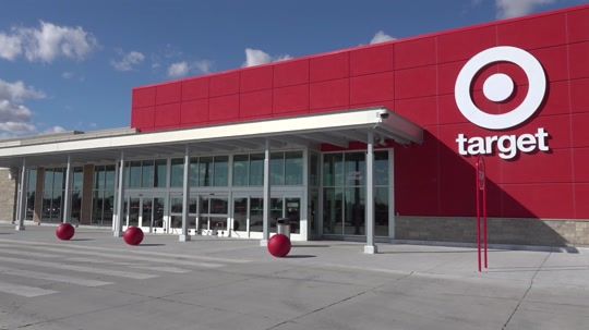 Target opens first store in Grand Island, Nebraska’s first new location ...
